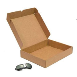 Cajas armario box plus