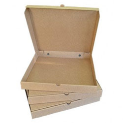 Cajas de Carton Automontables Baratas y de calidad【ra-pack.com】