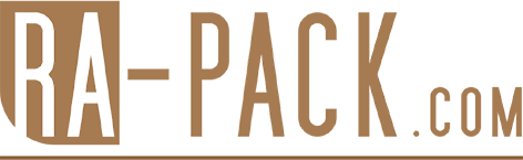 ⇨Tu Tienda de Cajas de Carton Baratas. Comprar Cajas Armario